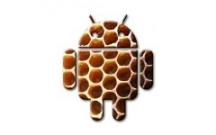 Android 3.0 »Honeycomb« - Präsentation am 2. Februar