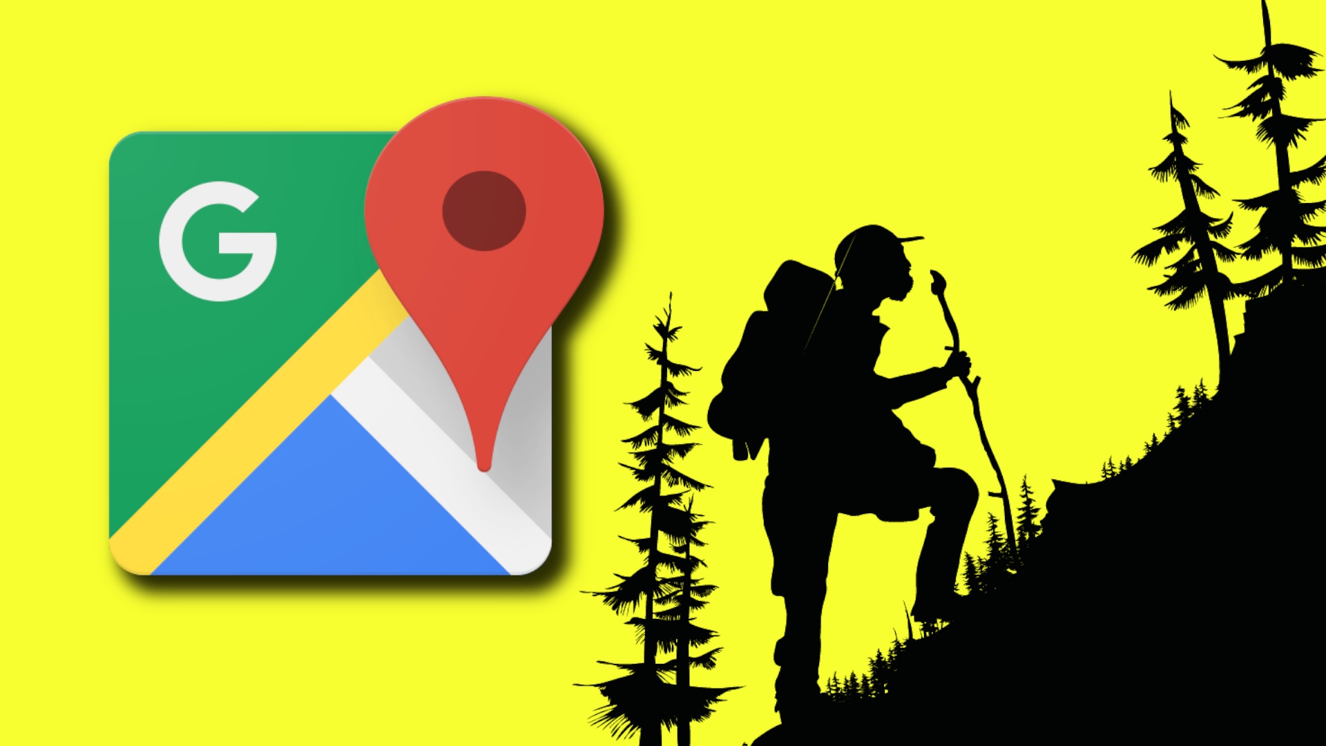 Easter Eggs In Google Maps An Diesen Koordinaten Solltet Ihr Auf 