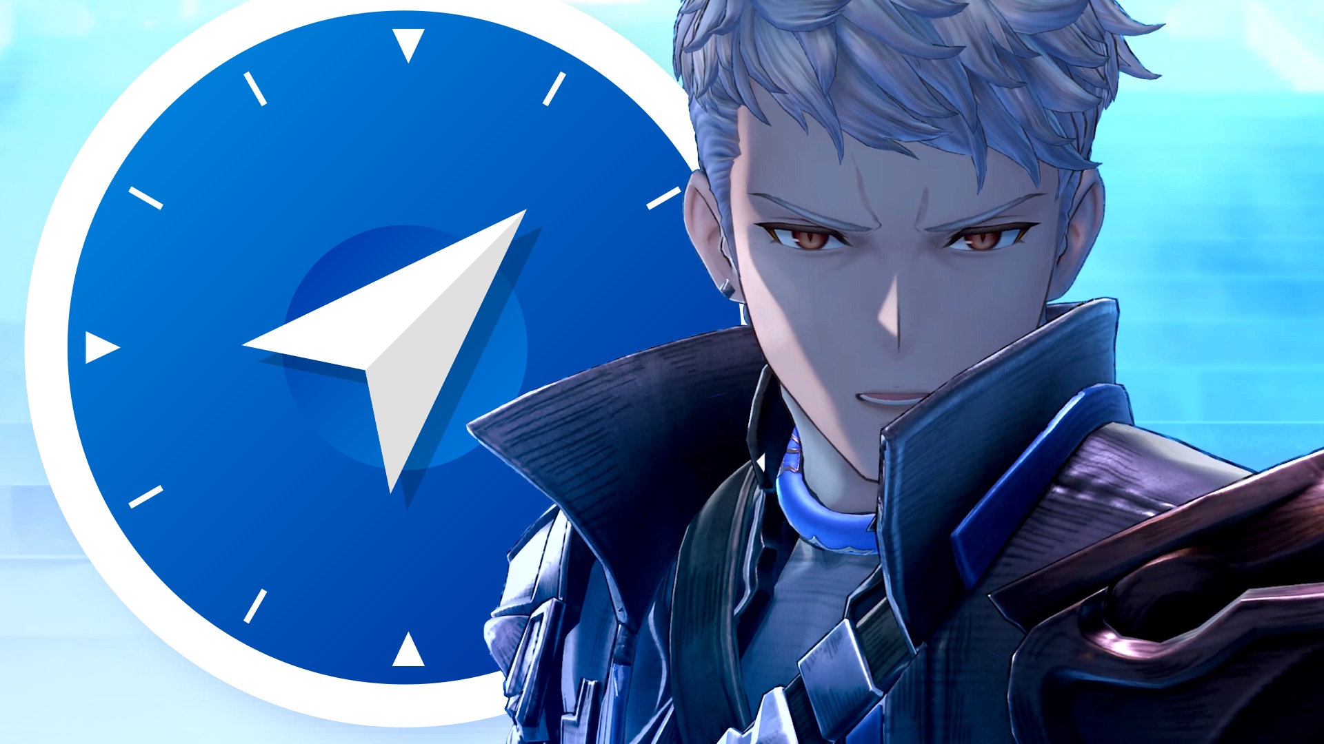 Damage Cap in Granblue Fantasy: Relink - Was ist das und wie ...