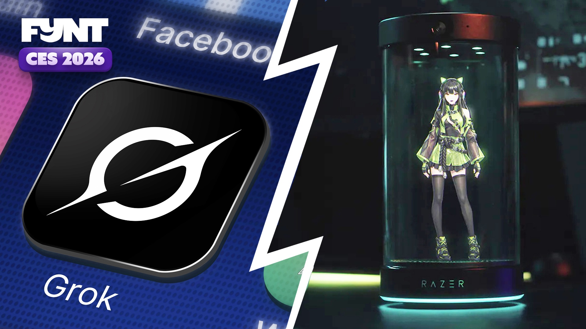 »Das ist nicht pikant. Das ist illegal«: Klage gegen Grok überschattet ...