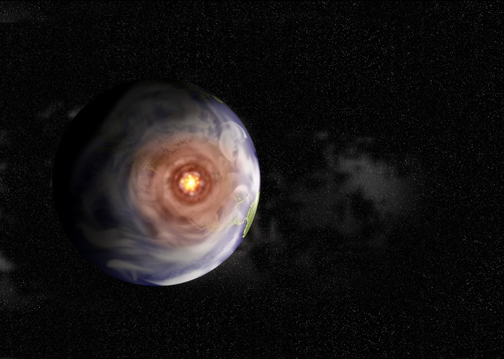 Ground Zero - Neue Screenshots veröffentlicht