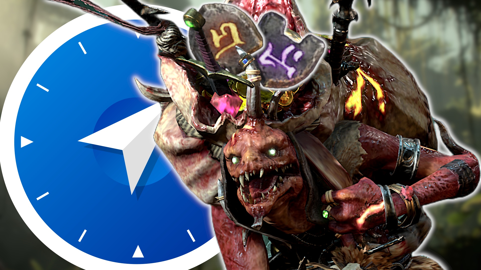 Diablo 4 Runen Farmen: So sammelt ihr die Steine schnell und effektiv