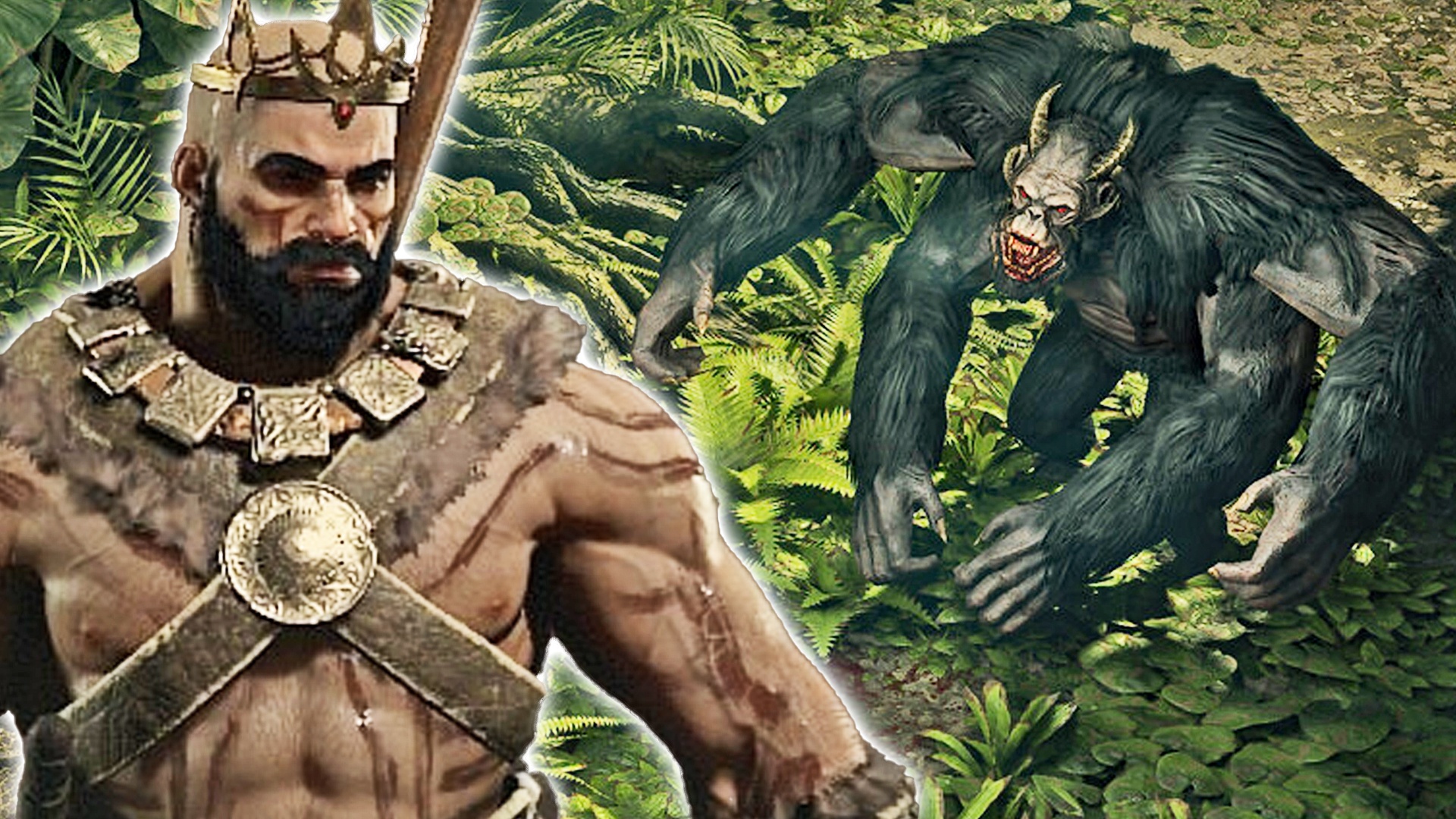 Diablo 4 Steht Vor Seiner Bislang Größten Prüfung