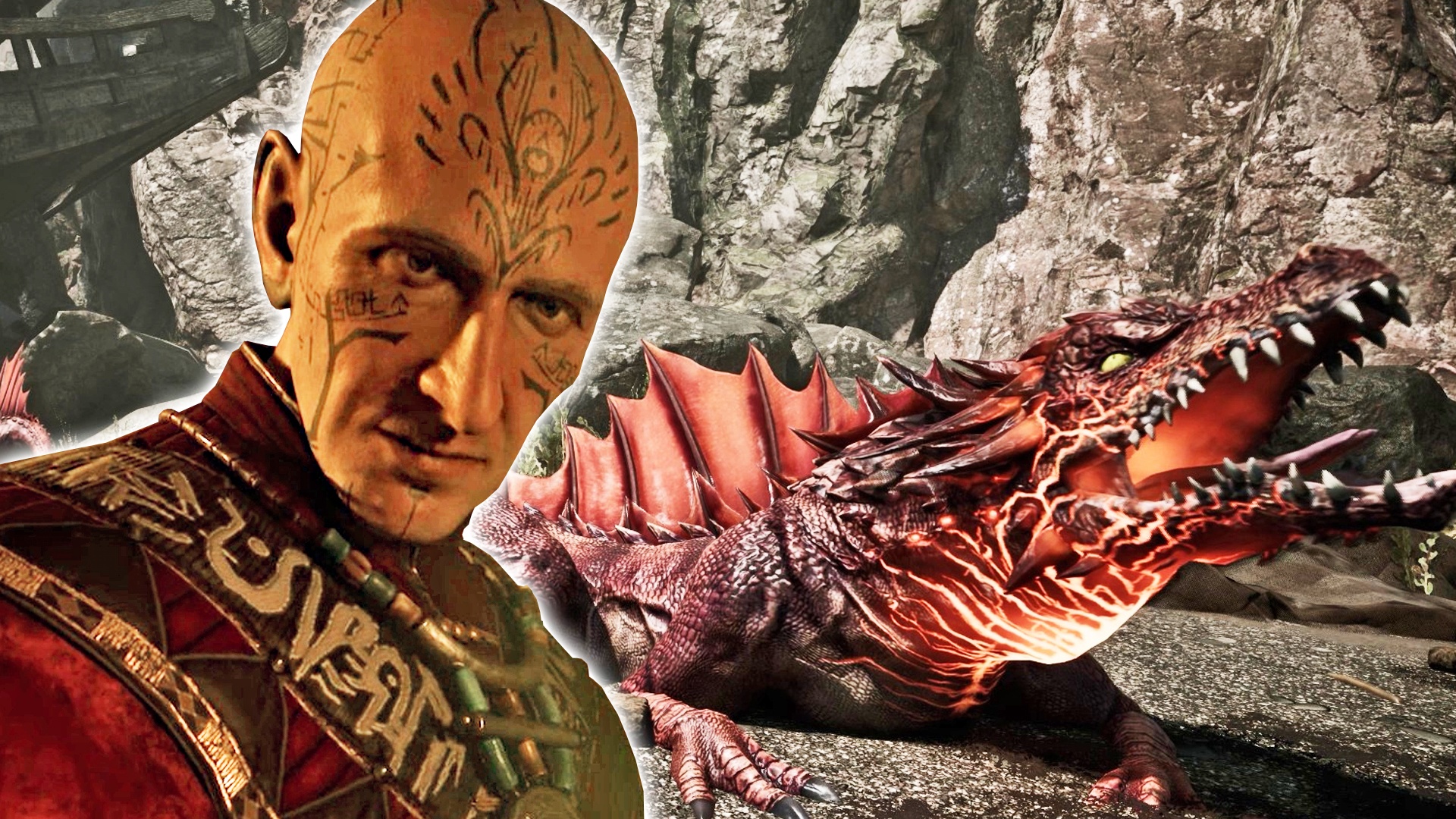 Gothic Remake: Wann ist Release? Was wir über den Termin wissen