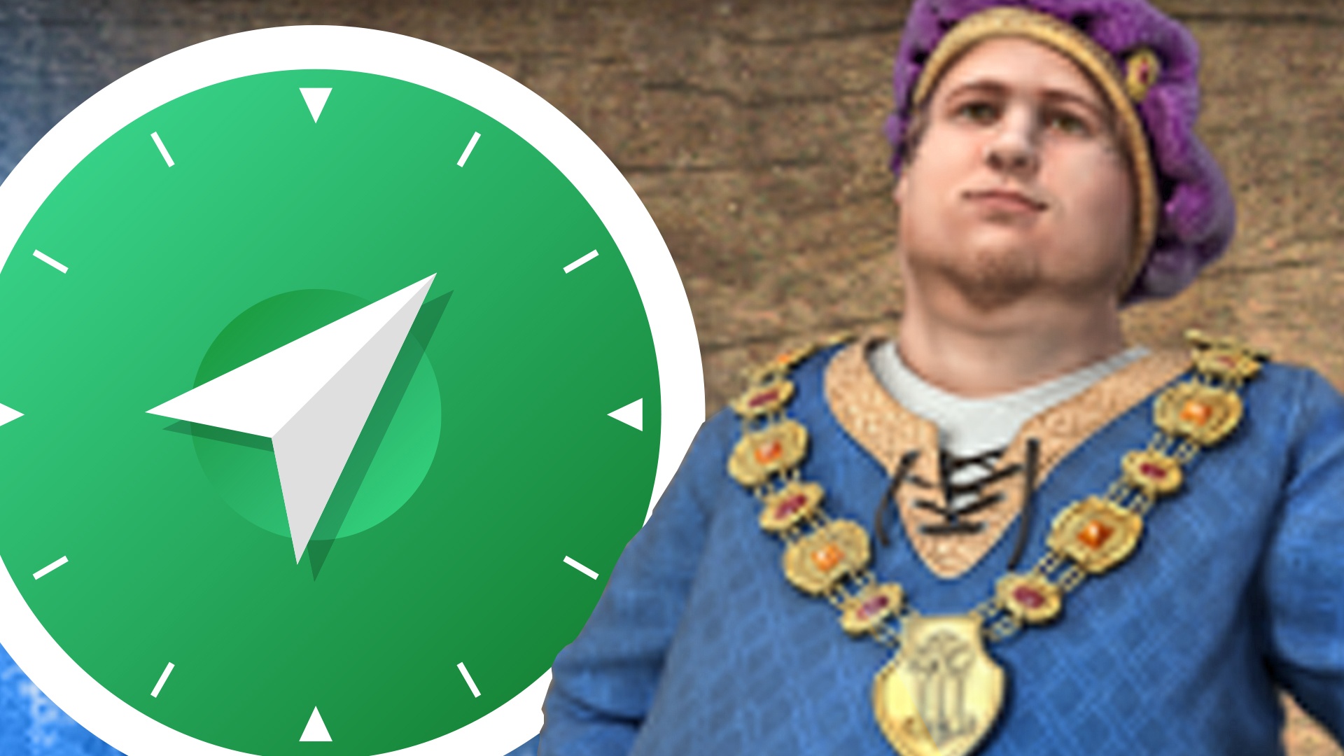 Die Gilde 3 Guide: Die 17 besten Tipps direkt vom Entwickler