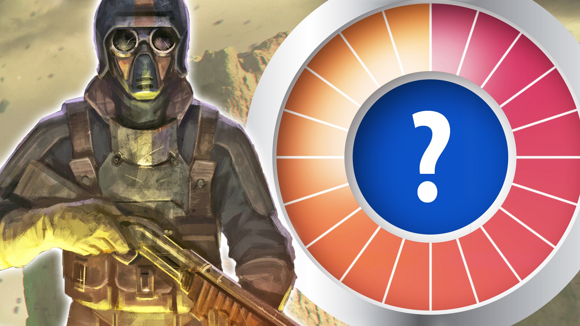 Encased Test: Das Rollenspiel, das ihr euren Freunden empfehlen werdet