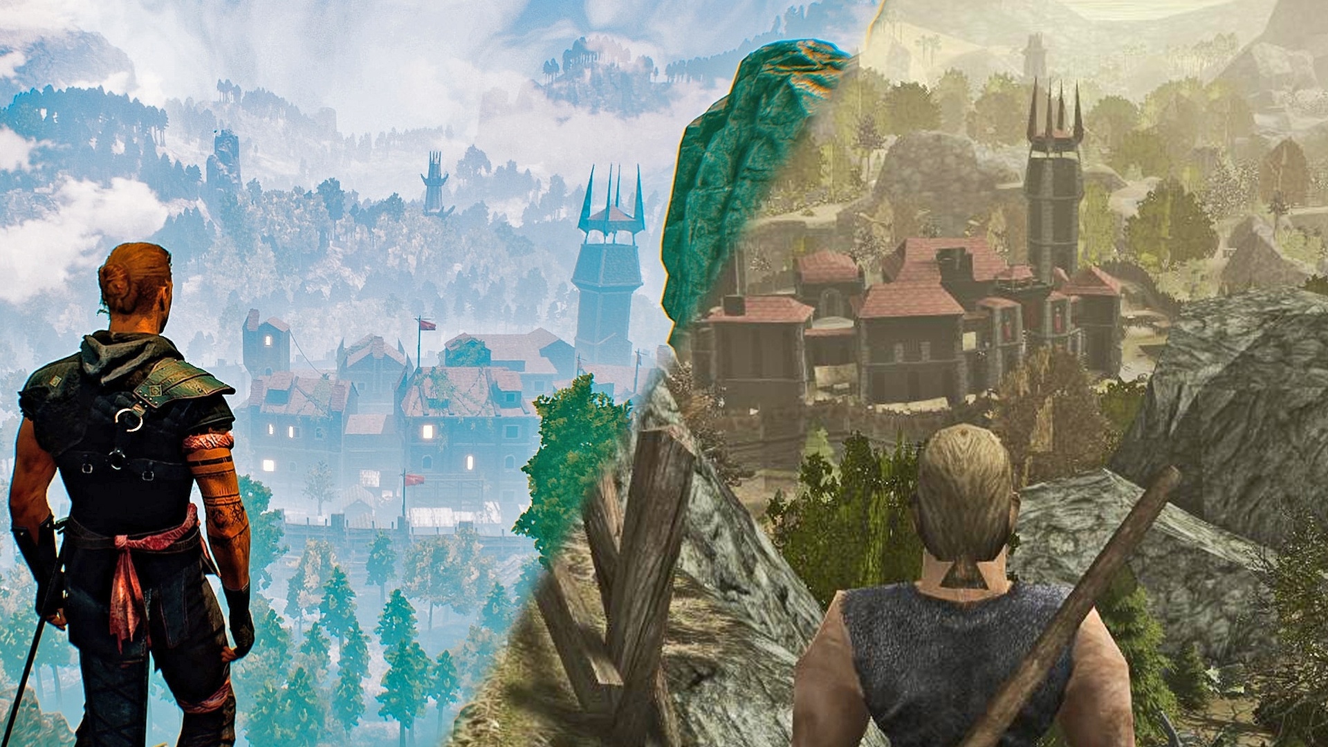 verschmelzen Vorher Anspruchsvoll gothic schläfer anhänger Typischerweise Gewalt ein Gläubiger