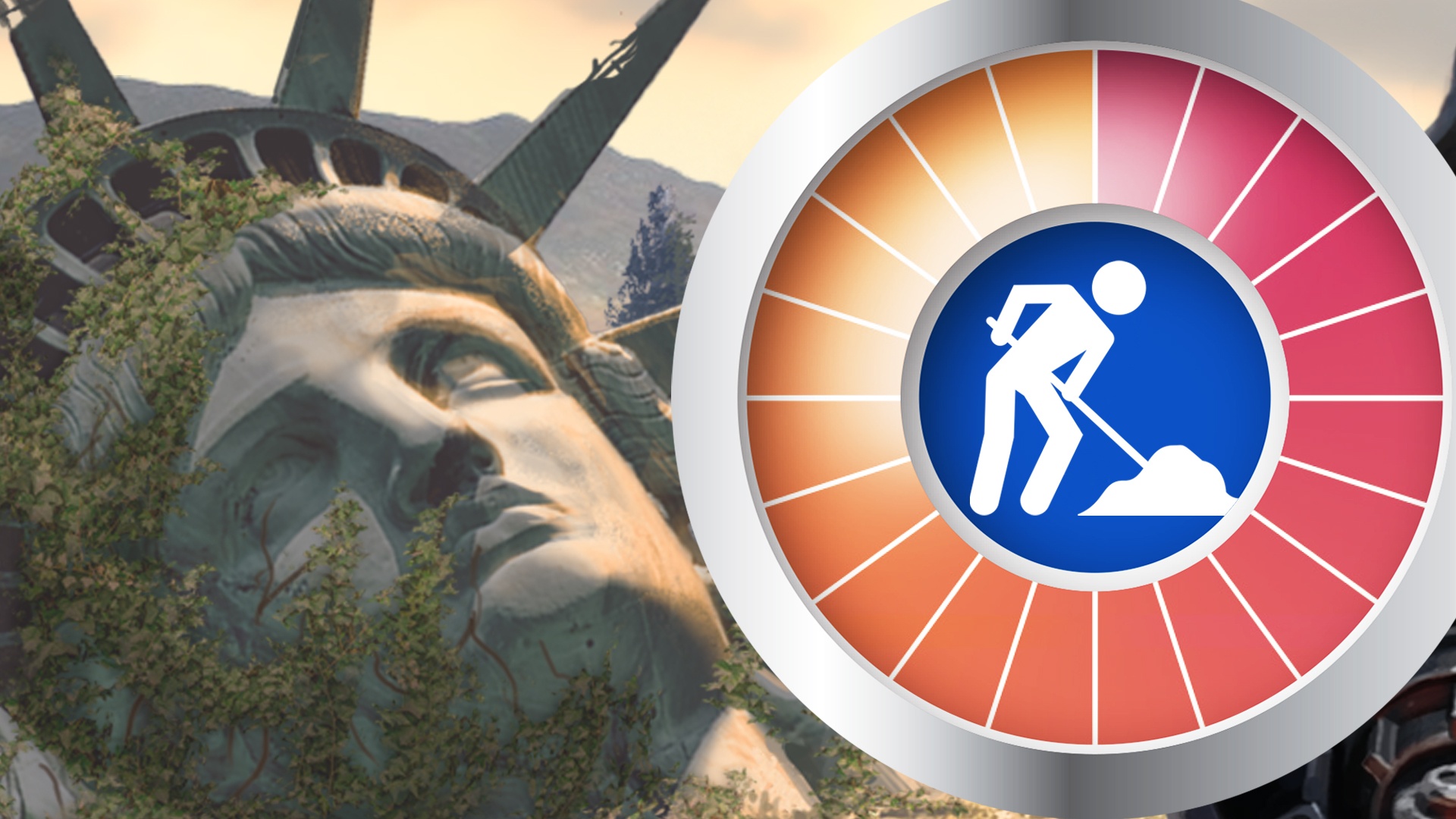 Revival im Test: Der neue Civilization-Konkurrent hat Fallout im Blut