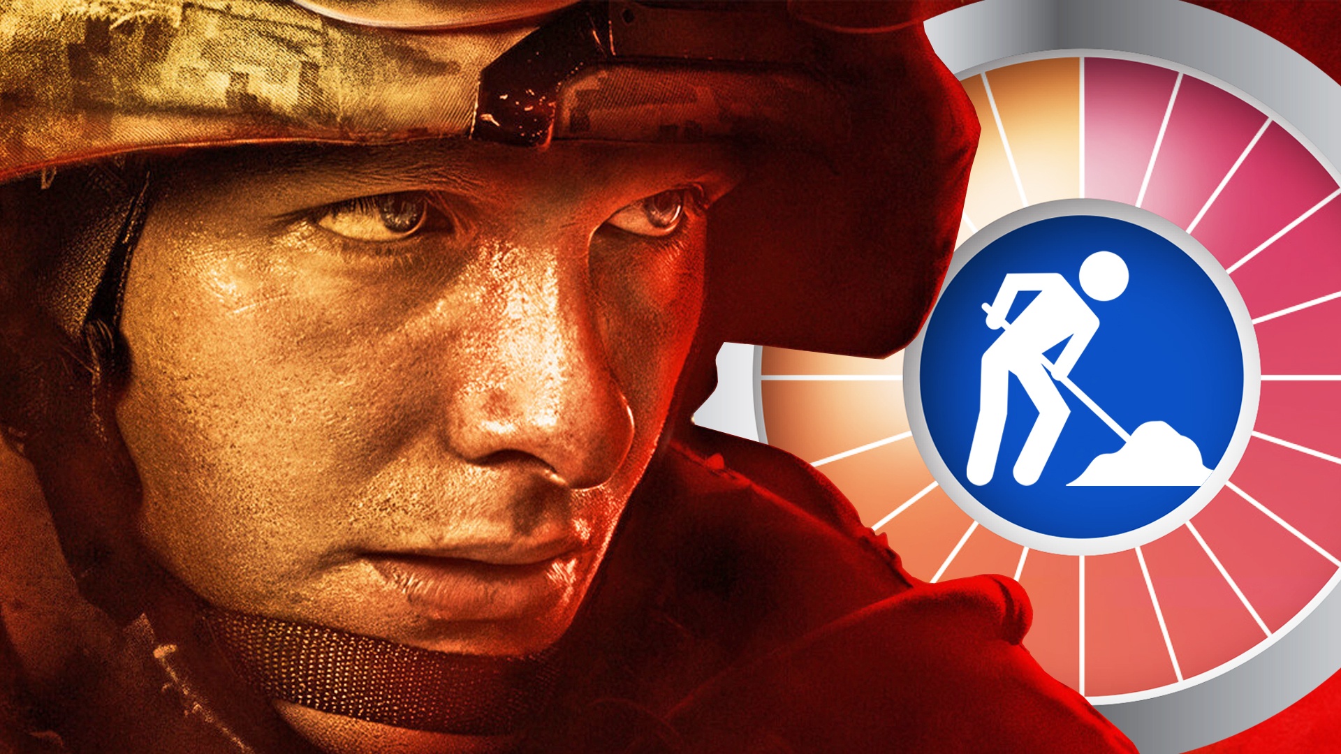 Six Days in Fallujah im Test: Der Skandal-Shooter hat mehr Probleme als ...