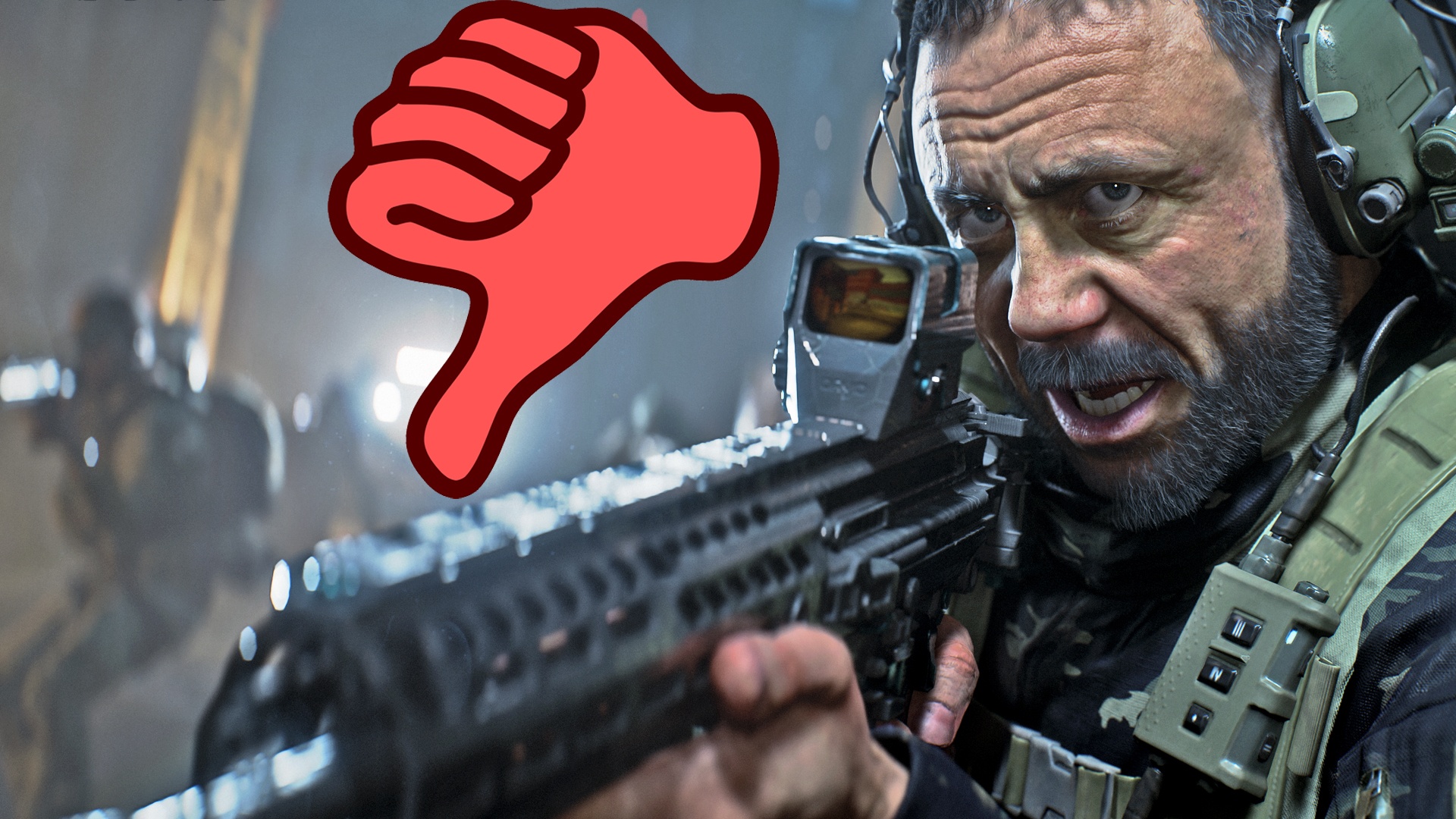 Wie sehr schaden negative Steam-Reviews wirklich? Das sagen Zahlen und ...