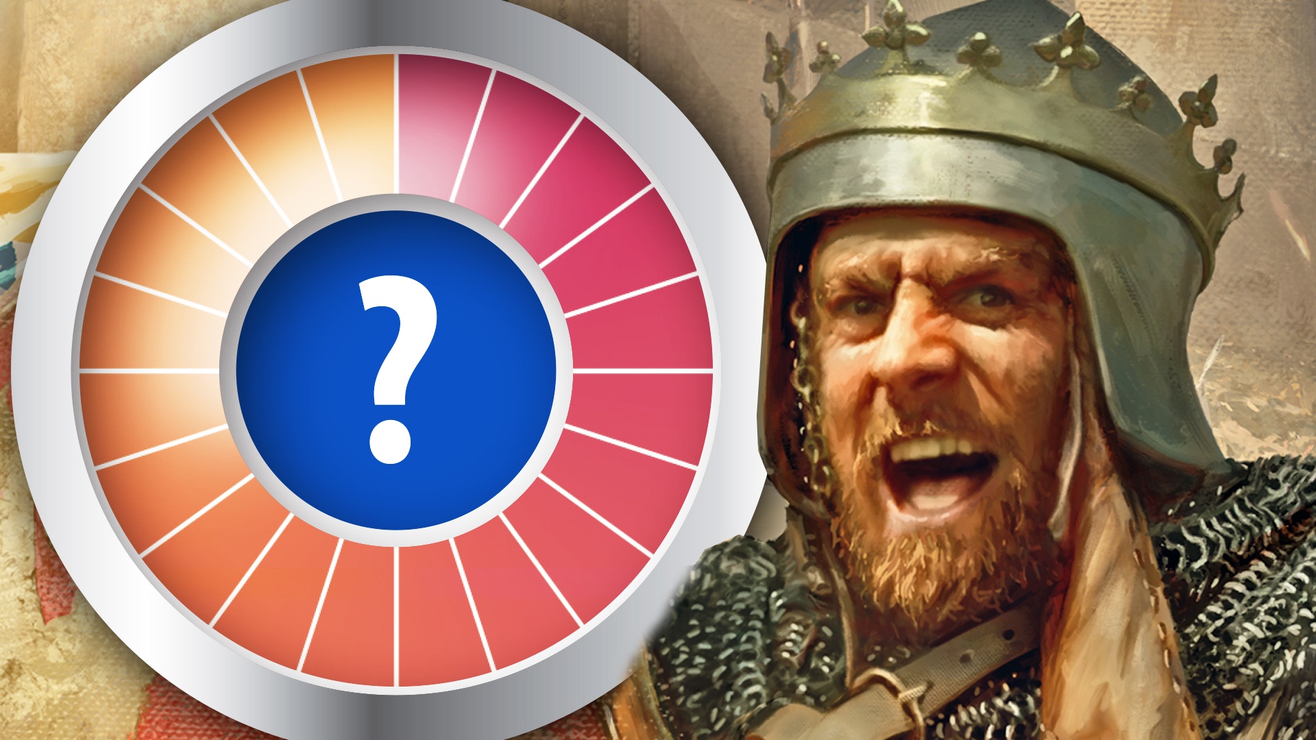 Test: Stronghold Crusader ist in HD zurück, aber die Definitive Edition ...