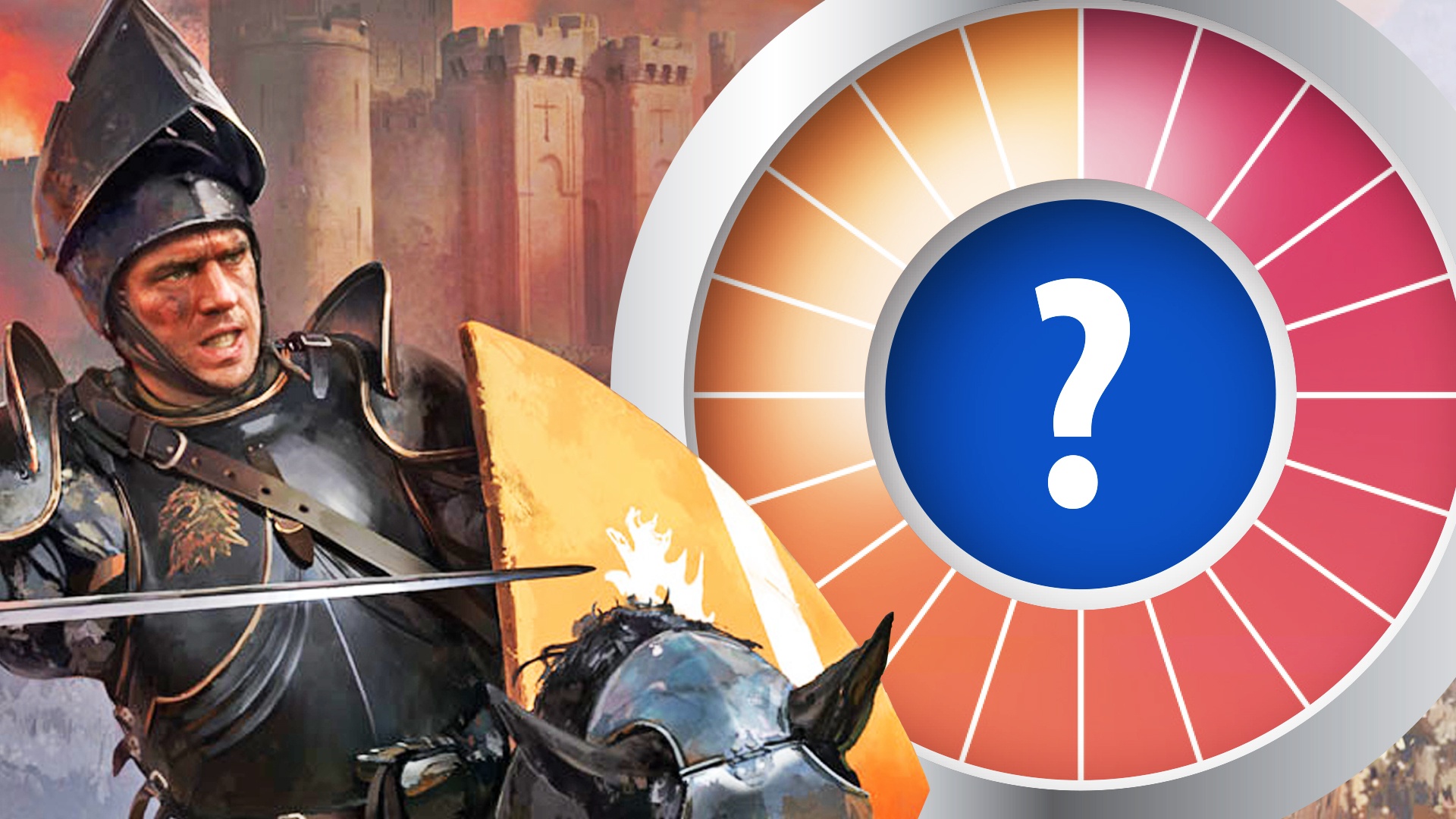 Stronghold-Remaster im Test: Strategie wie anno dazumal? Auch heute ...