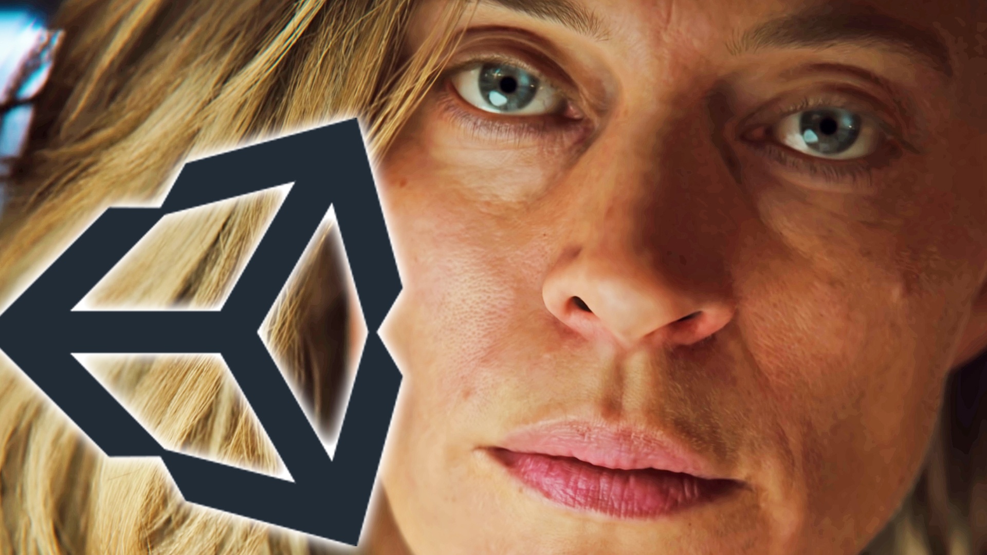 Worum es beim Unity-Skandal wirklich geht: Nicht (nur) um Geld