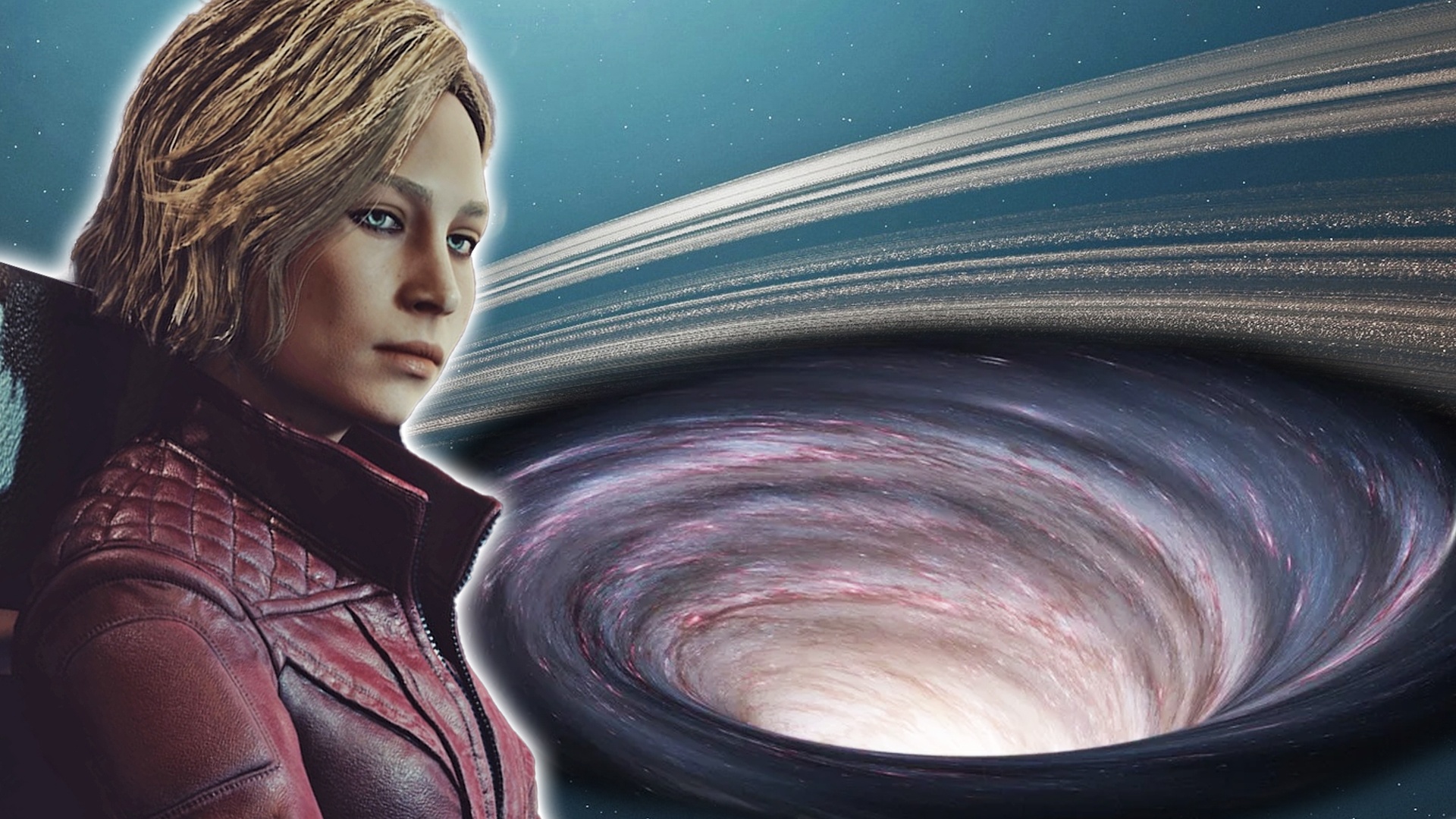 Starfield: 7 nützliche Features, die wir uns für kommende Patches wünschen