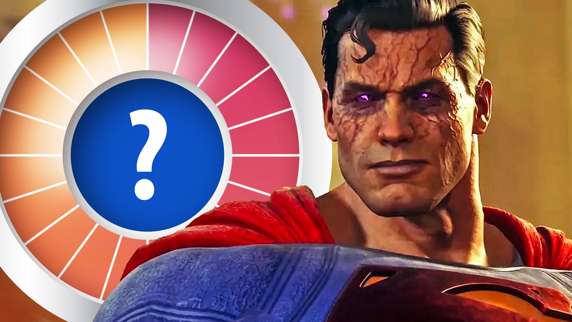 Suicide Squad: Wann kommt unser Test?