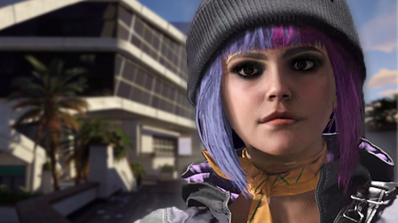 XDefiant ist da: Genaue Release-Uhrzeit, Preload und alles zum Start ...