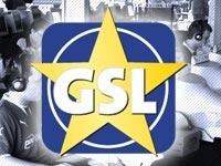 Starcraft, Guild Wars & Unreal Tournament 3 - Der grosse GSL Abend