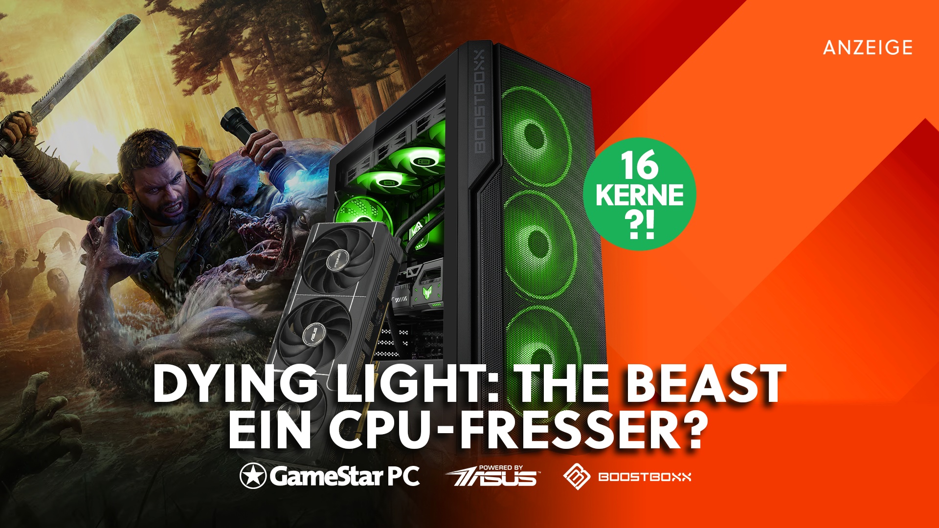 Bokep sex viral we convened outside and she looked as slim