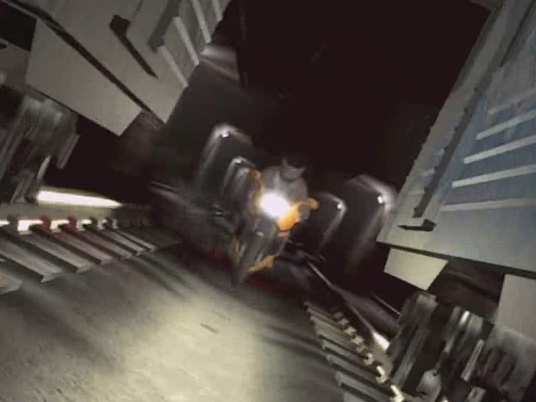 GTA 4 - Launch-Trailer der PC Fassung