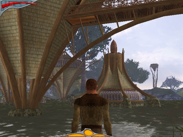 Heart of Eternity - Lebenszeichen von den Entwicklern