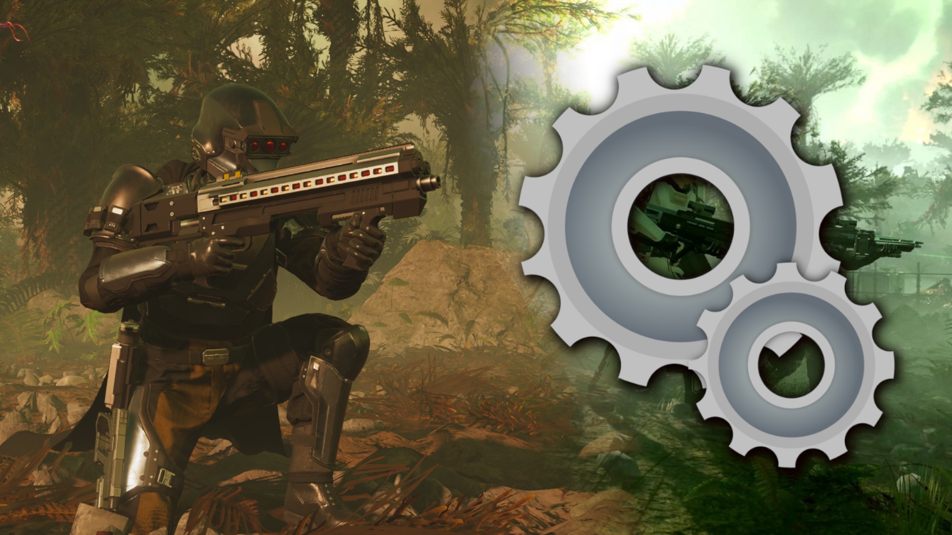 Neuer Patch für Helldivers 2 mit massiven Änderungen erschienen: Nerfs ...