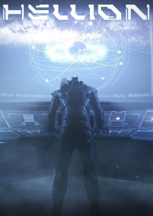 Hellion - Release, News, Systemanforderungen