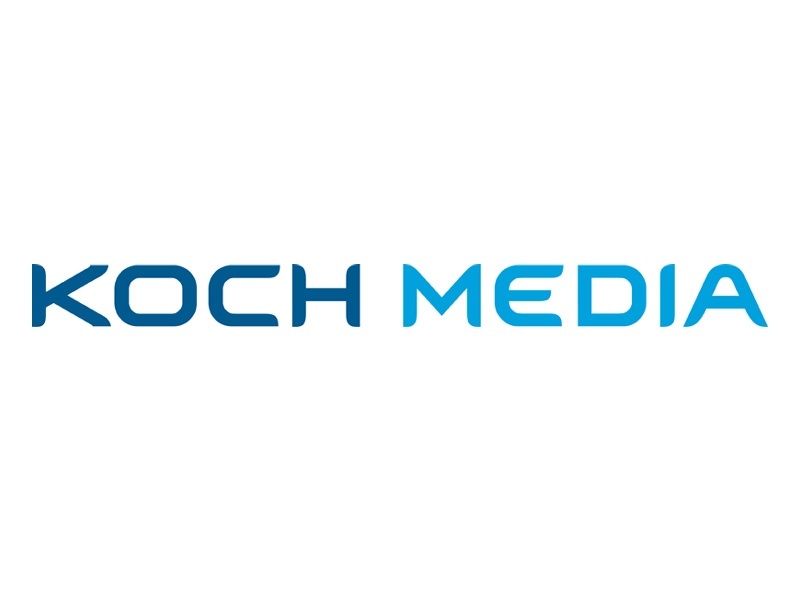 Koch Media - kündigt neues Onlinespiel in Eigenentwicklung an