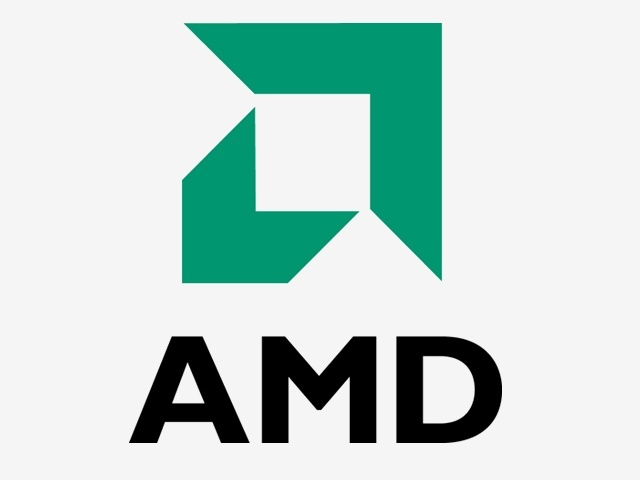 AMD - 4x4-Roadmap aufgetaucht