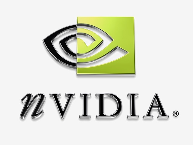 nVidia - GeForce 6800 LE