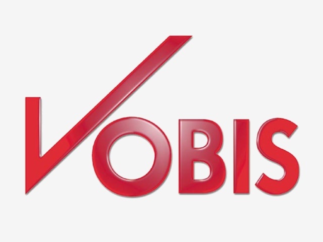 Athlon-64-System bei Vobis