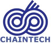 Chaintech - Cool It Smart-Kühler für Speicher