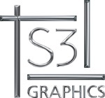 S3 Graphics - Neuer Grafikchip Excalibur