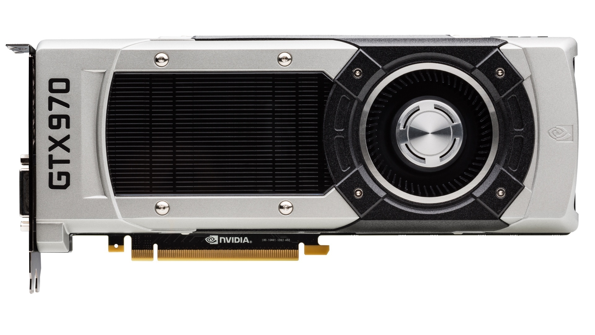 Nvidia Geforce-Grafikkarten-Treiber 344.48 WHQL - Dynamic Super ...