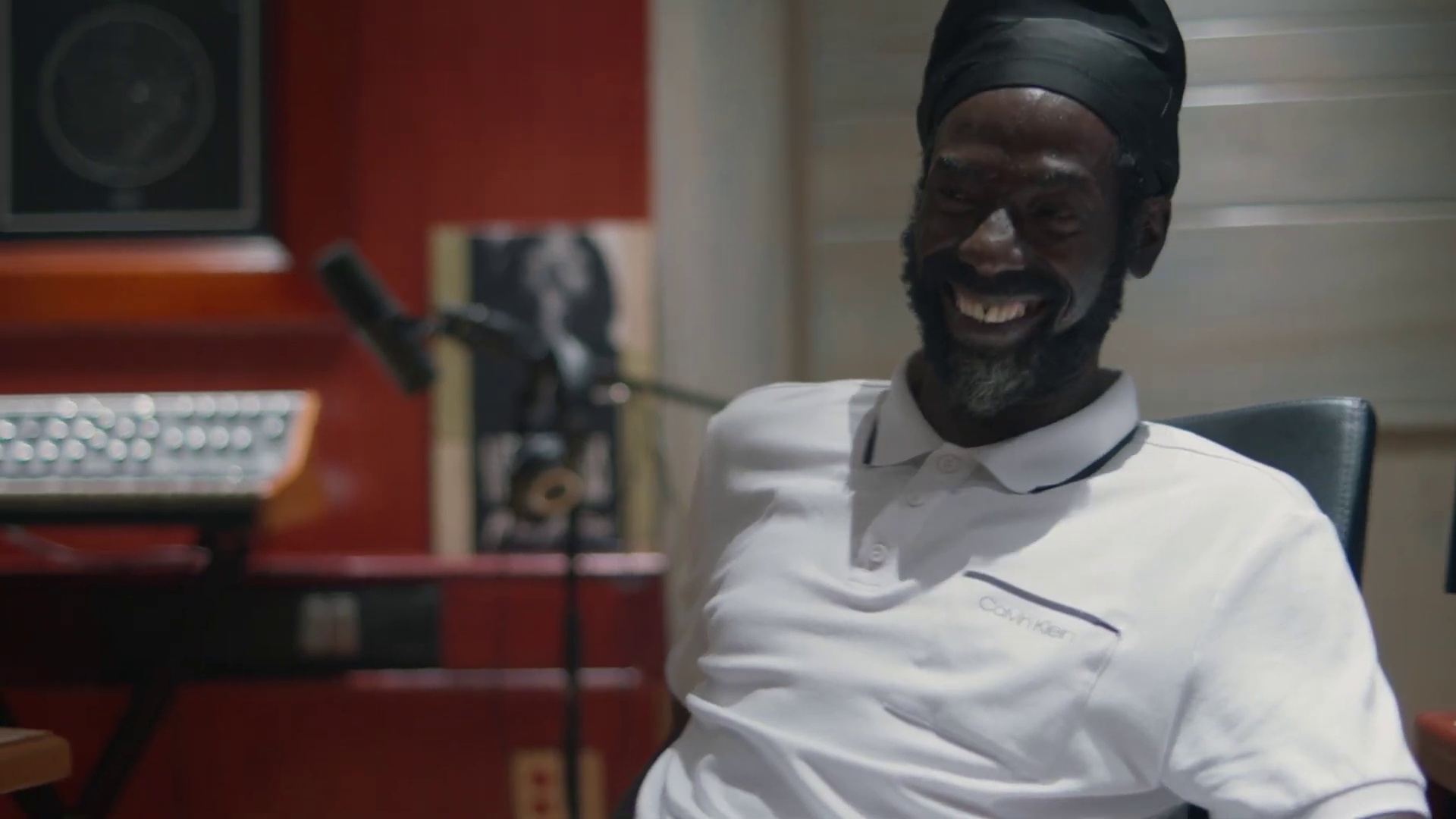 Hip Hop World: Amazon Prime Video widmet Musikern wie DJ Khaled und ...