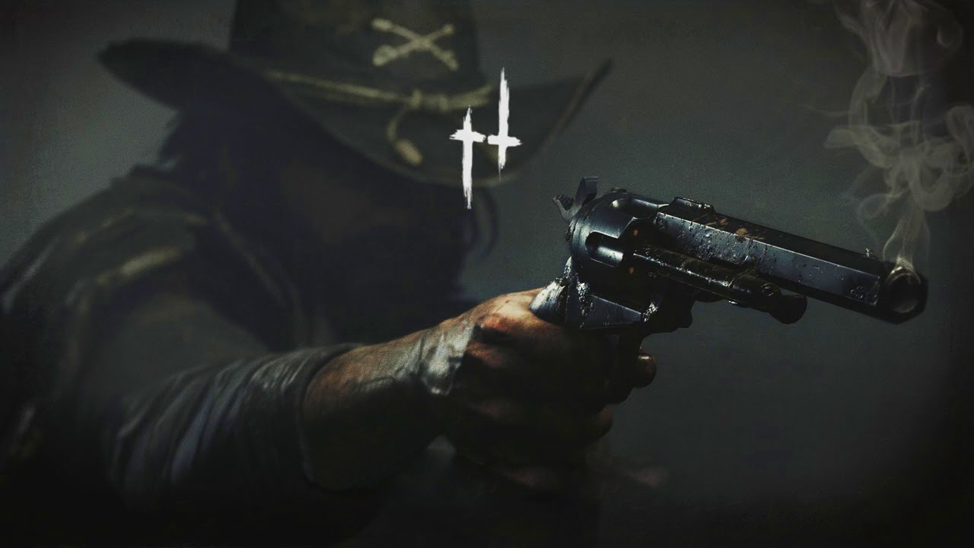Hunt: Showdown - 1.000 Steam-Keys für die Alpha des Multiplayer ...