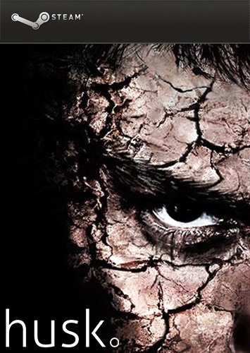 Husk - Release, News, Systemanforderungen