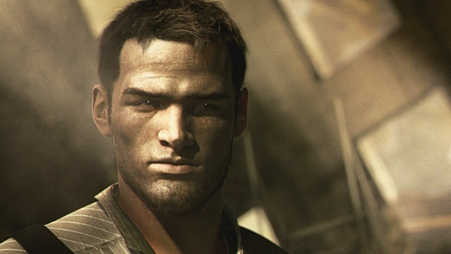 I Am Alive - Neues Lebenszeichen und Trailer