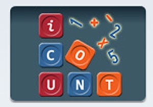 Kurioses: Apple übersieht deftiges Schimpfwort - Im Logo von iCount im ...