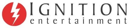 Ignition Entertainment - Eröffnet neue Studios