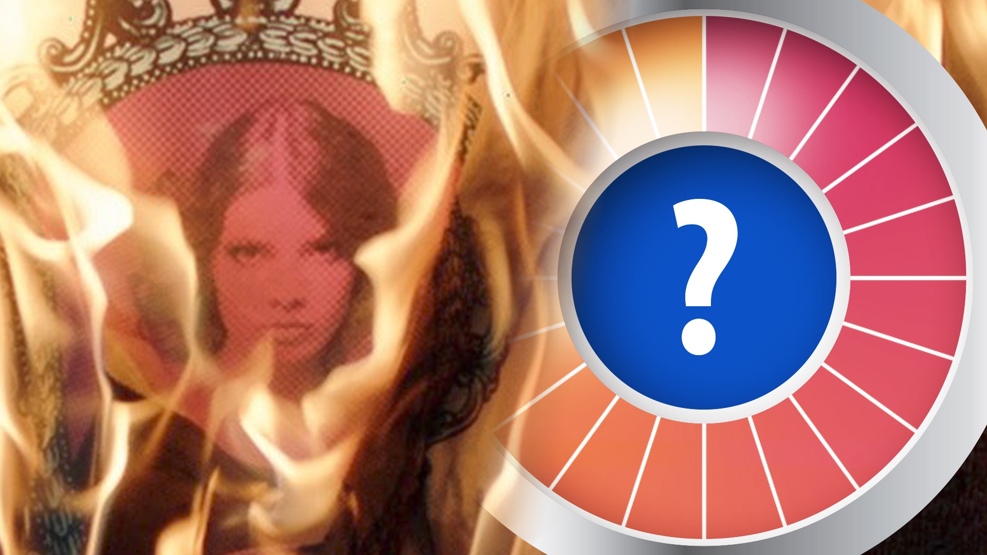 Immortality: Über das faszinierendste »Spiel« 2022 wurde viel zu wenig ...