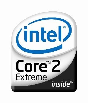 Das Ende für den Core 2 naht - Intel stellt X48-Mainboard ein