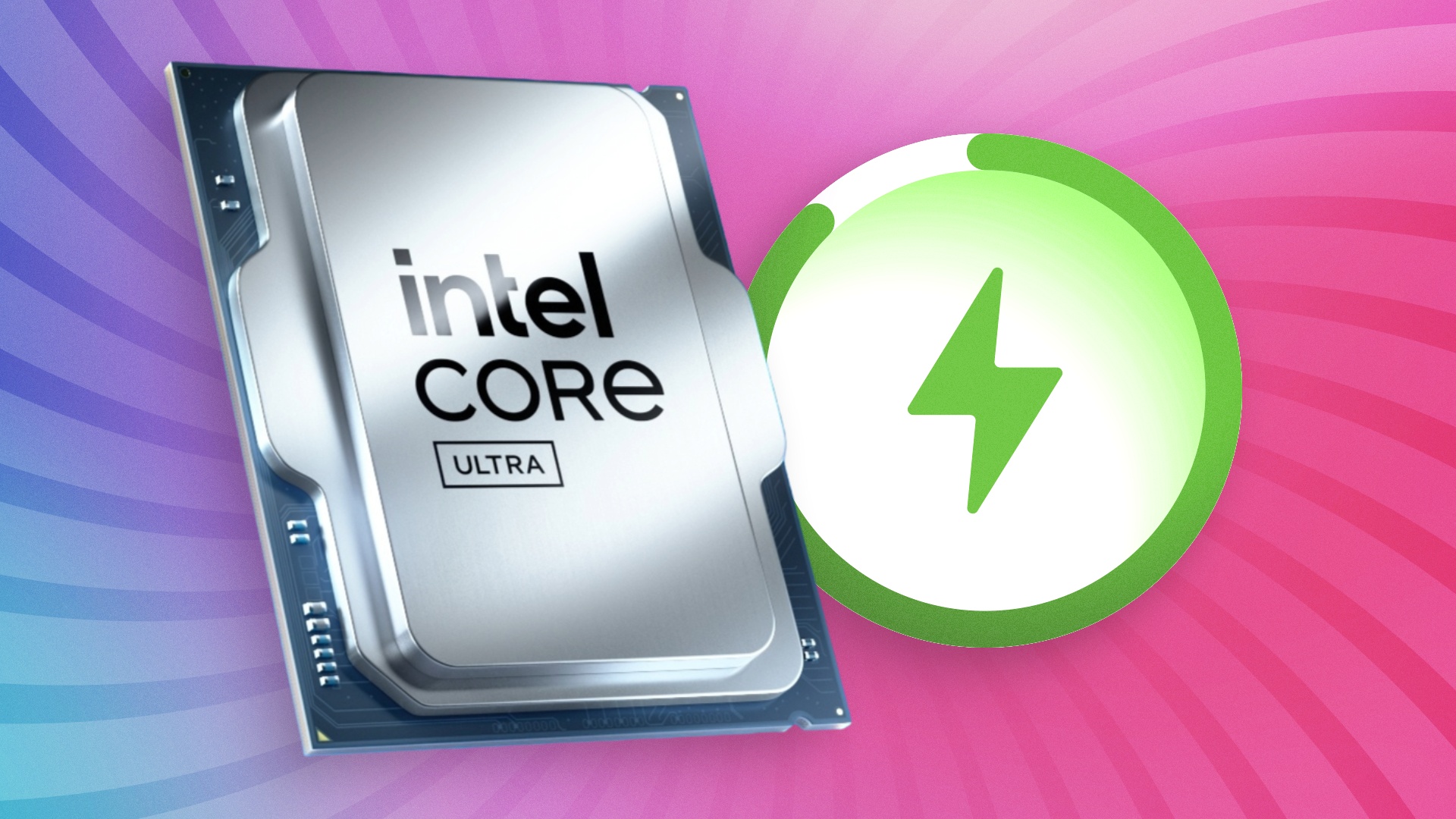 Core Ultra 400: Intels Antwort auf AMD wird konkreter – neuer Leak ...