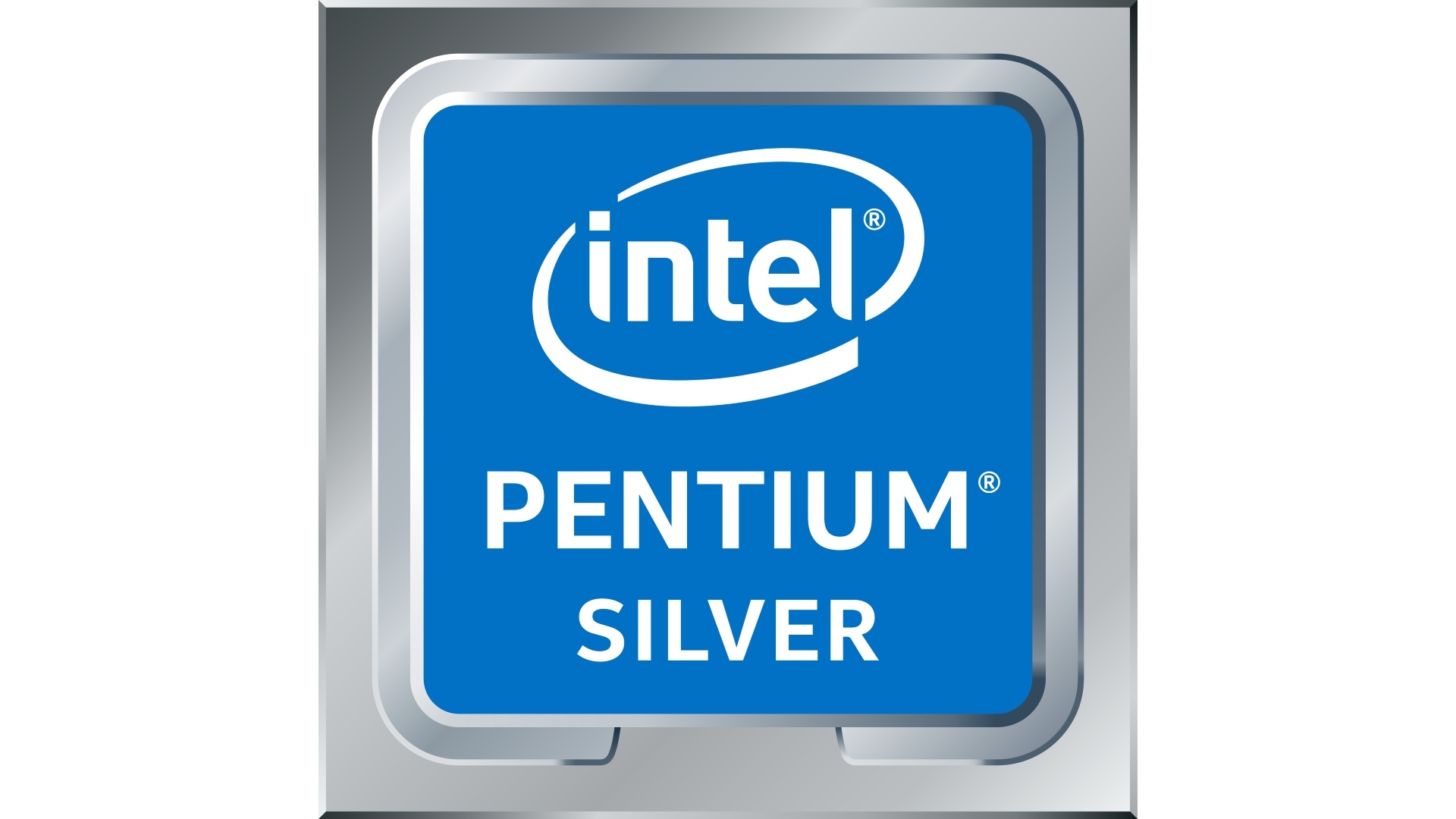Intel Pentium & Celeron Silver - Günstige CPUs mit vier Kernen angekündigt