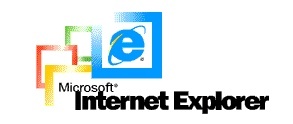 Internet Explorer - Google hilft Microsoft