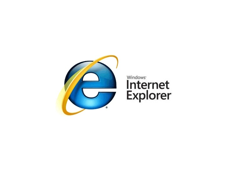 Internet Explorer 7 - 100 Millionen Downloads