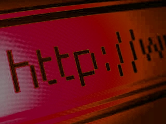 Böses Internet - Seltsame Ratschläge an Eltern