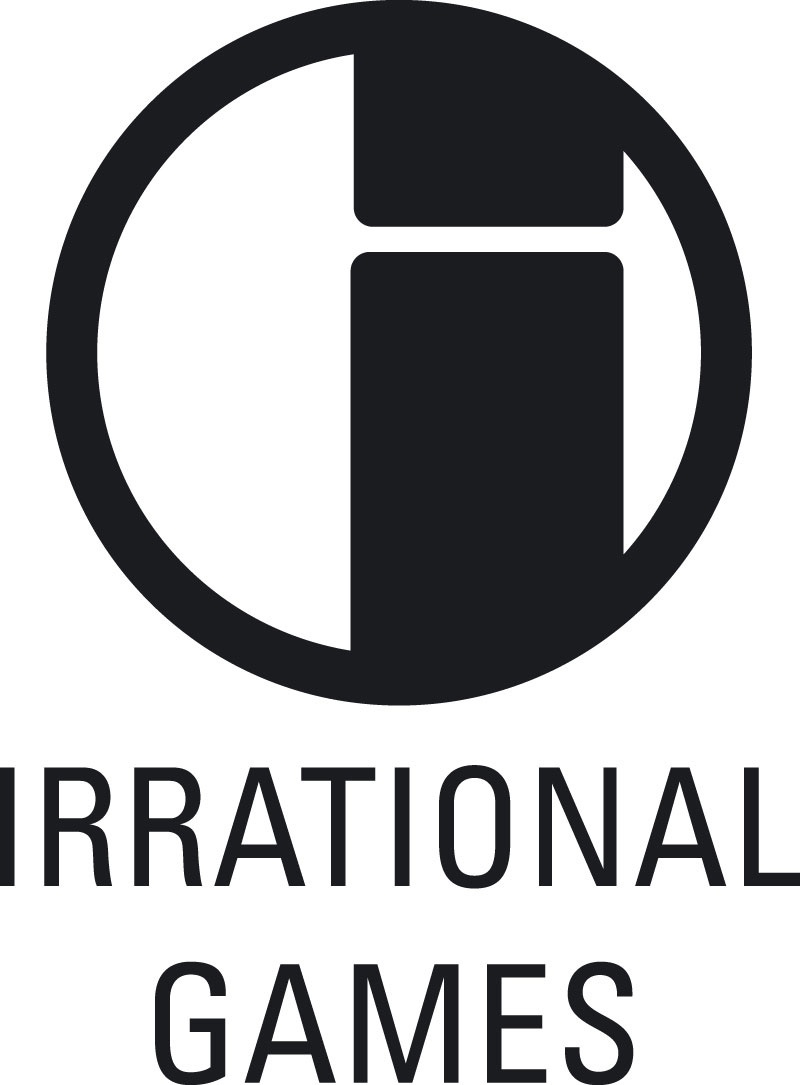 Irrational Games - ...lassen Spieler über ihr neues Spiel raten