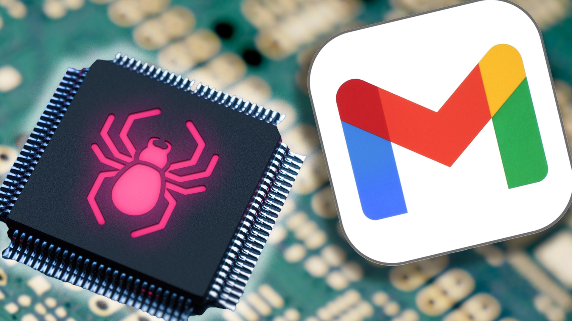 »It’s not a bug, it’s a feature«: Drei Fehler aus der Geschichte des ...