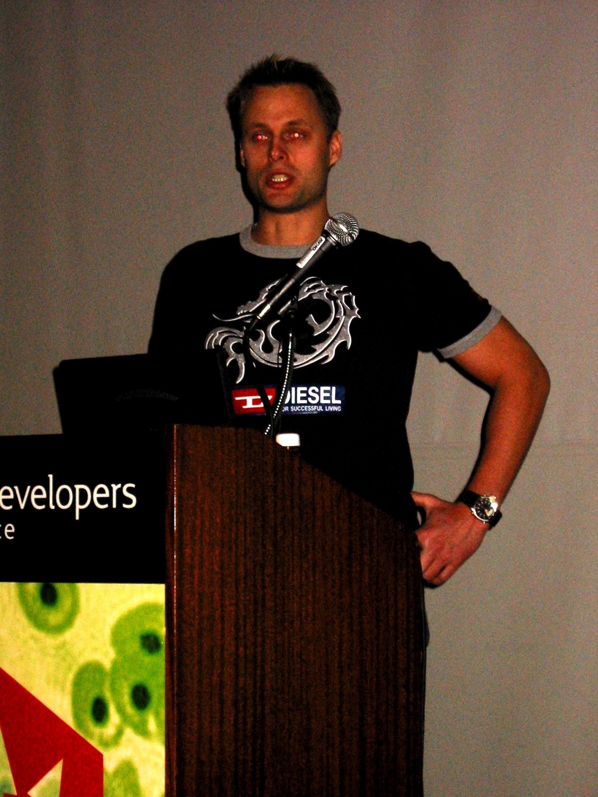 GDC: Das fehlt in Battlefield 1942 - Entwickler Dice gesteht eigene ...