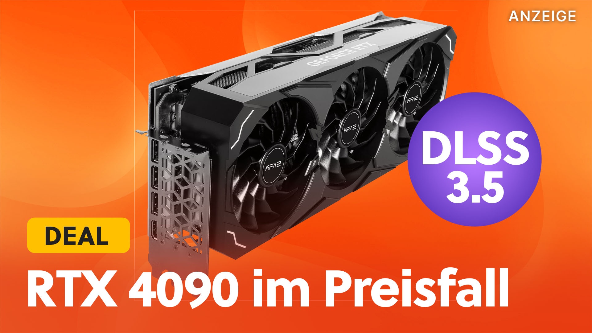 Rtx 4090 übertakten: grafikkarte richtig übertakten | XAKY